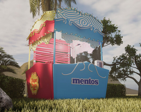 TR EVENT & TRAVEL | Uçak Bileti - Otel Rezervasyonu - Vize Hizmetleri